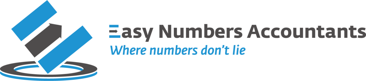 Digital Agency Home - Clik Digital Agency